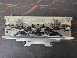 knitting machine brother kh260 bulky reconditioned — machine4u